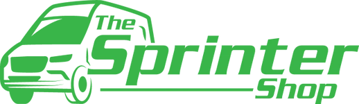 Sprinter Repair in Lakewood, WA - The Sprinter Shop, Inc.
