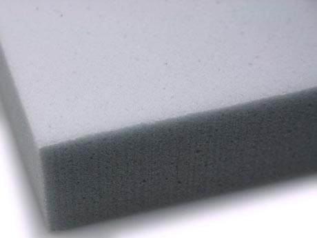 Basotect in der Raumakustik