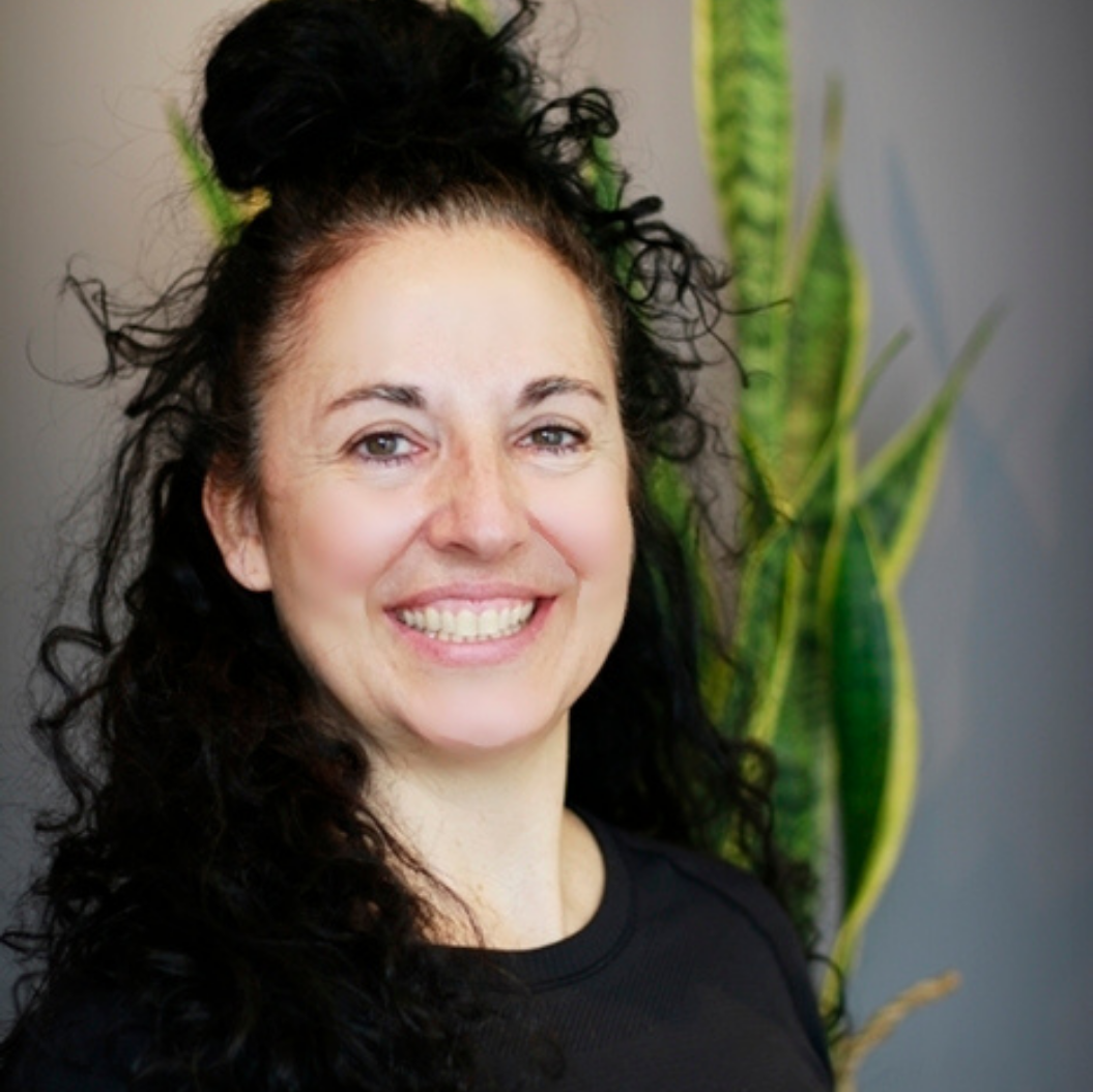 Our Staff | Stride Physio and Wellness