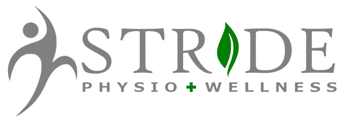 Stride Physio and Wellness | Waterloo