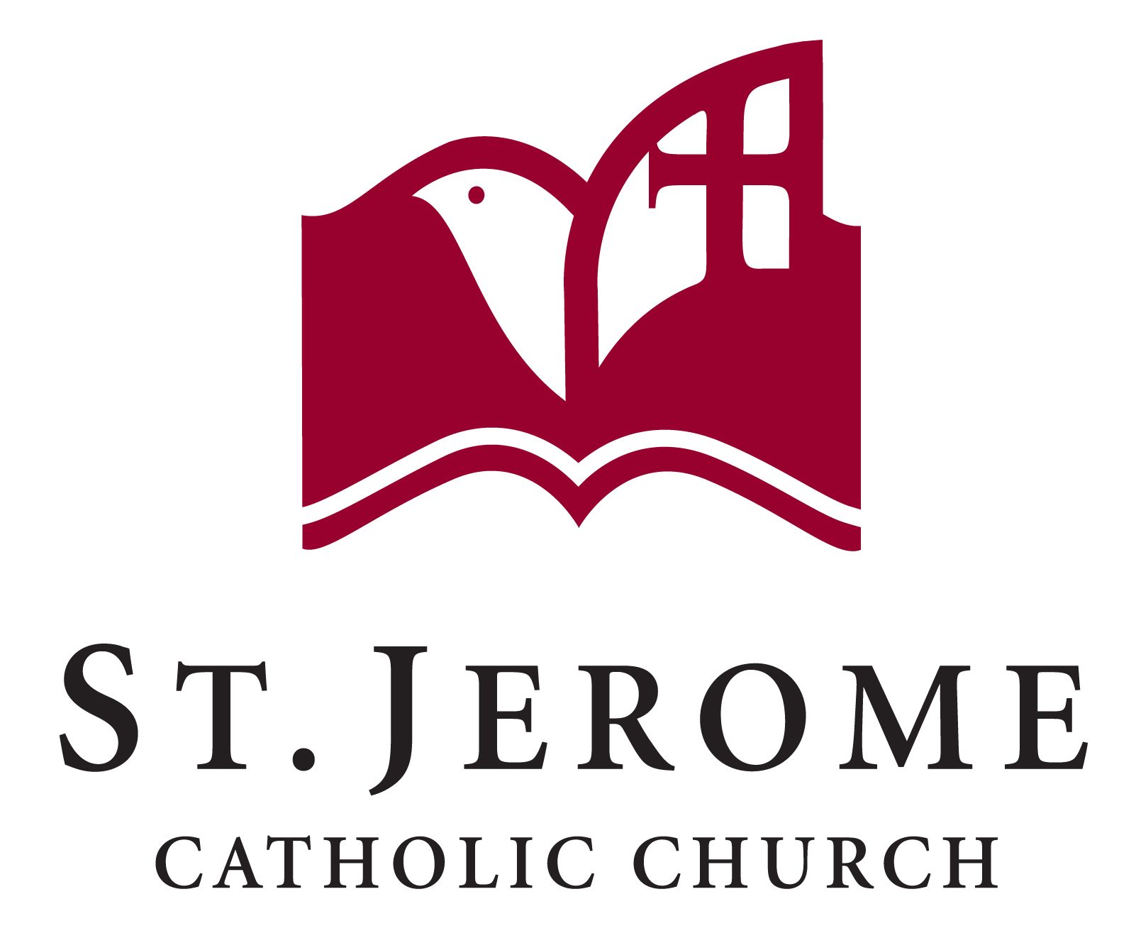 St. Jerome