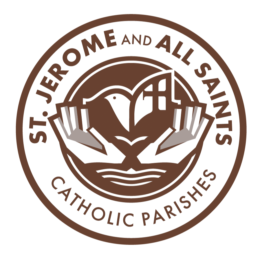 St. Jerome