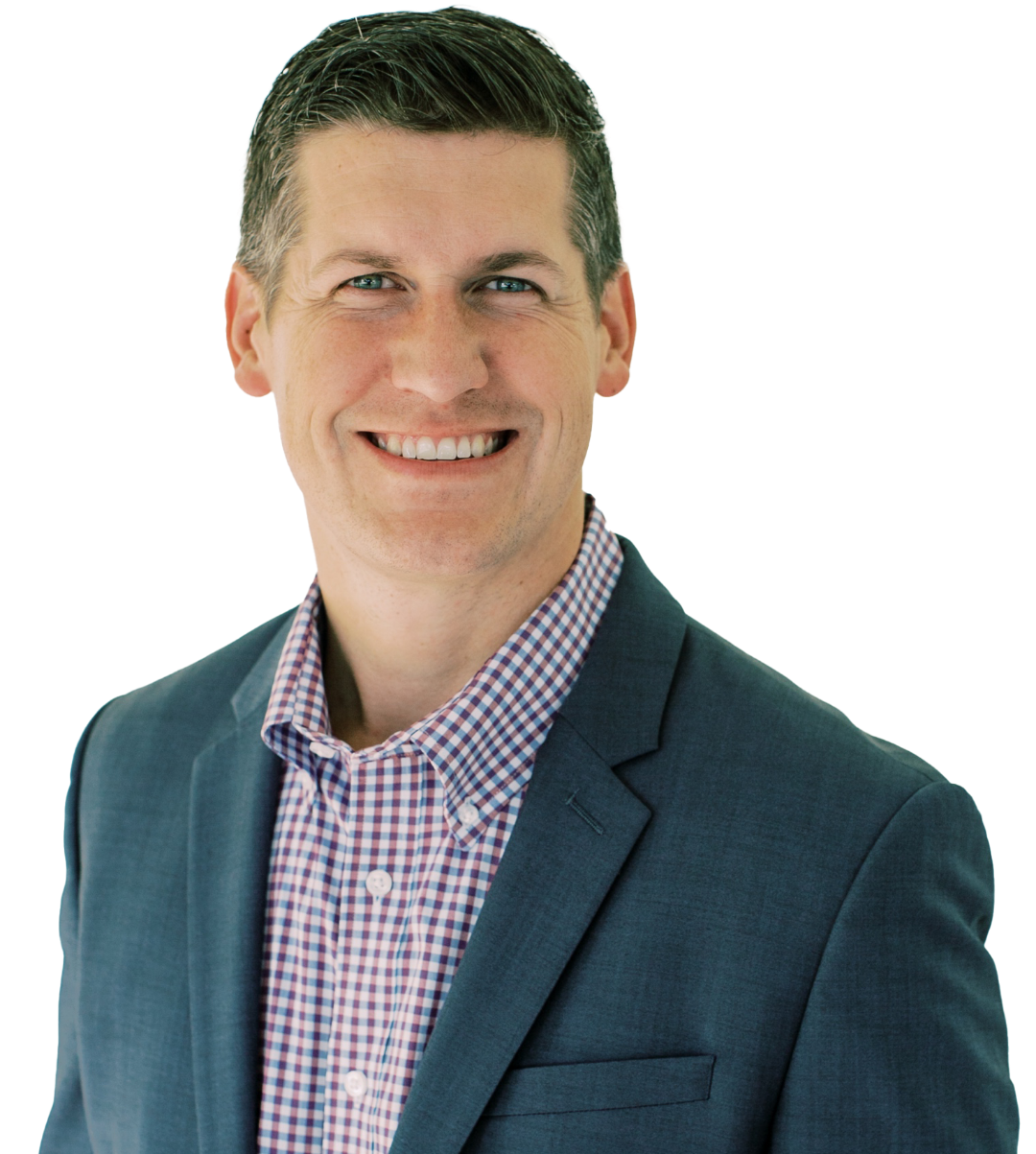 ABOUT | coaching for leaders
