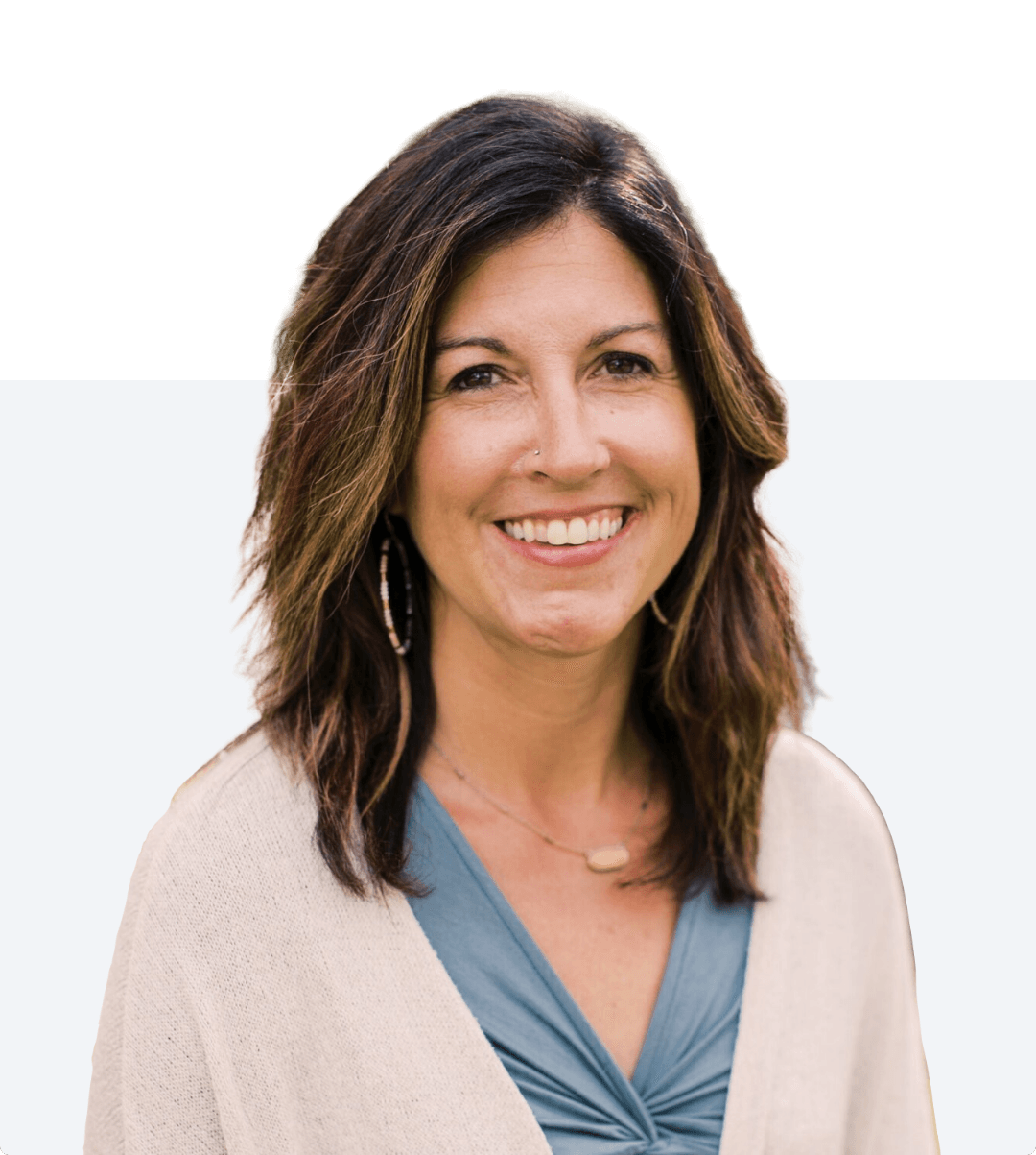 ABOUT | Integrus Leadership