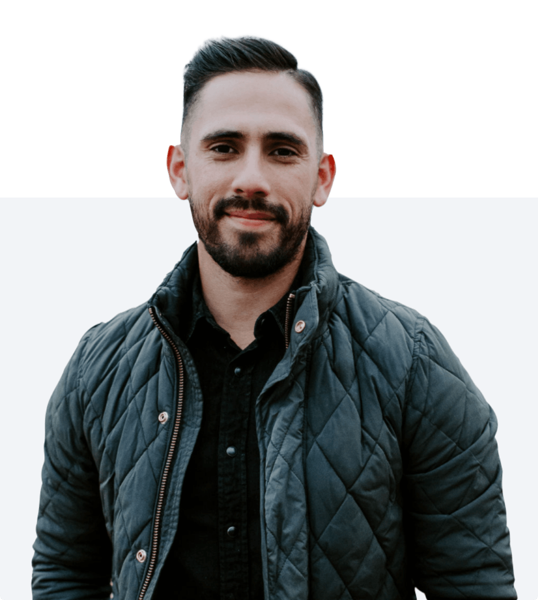 ABOUT | coaching for leaders