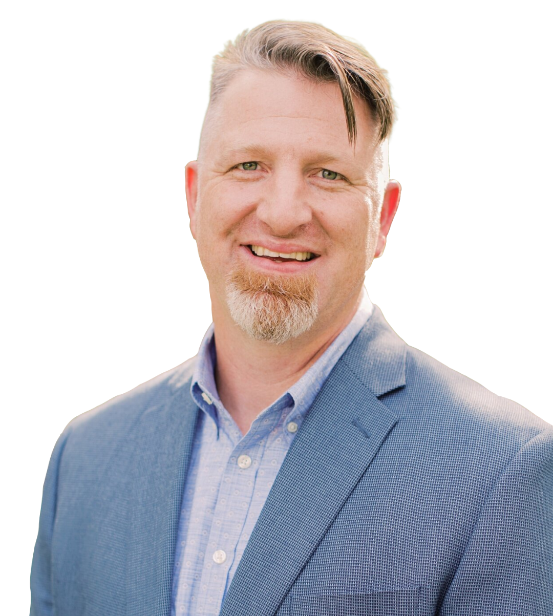 ABOUT | coaching for leaders