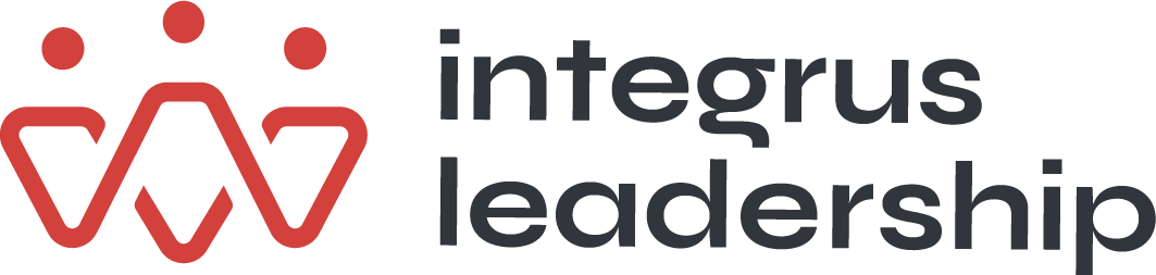 Integrus Leadership | Christian Leadership Training