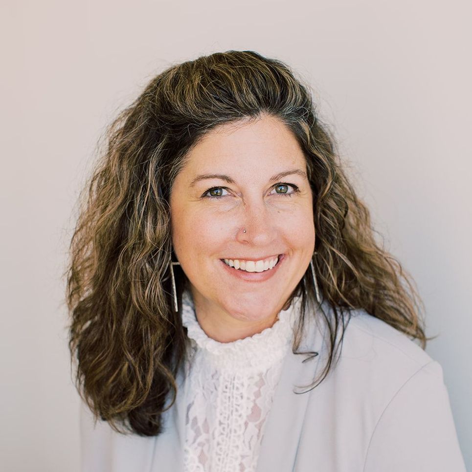 Christian Leadership Development