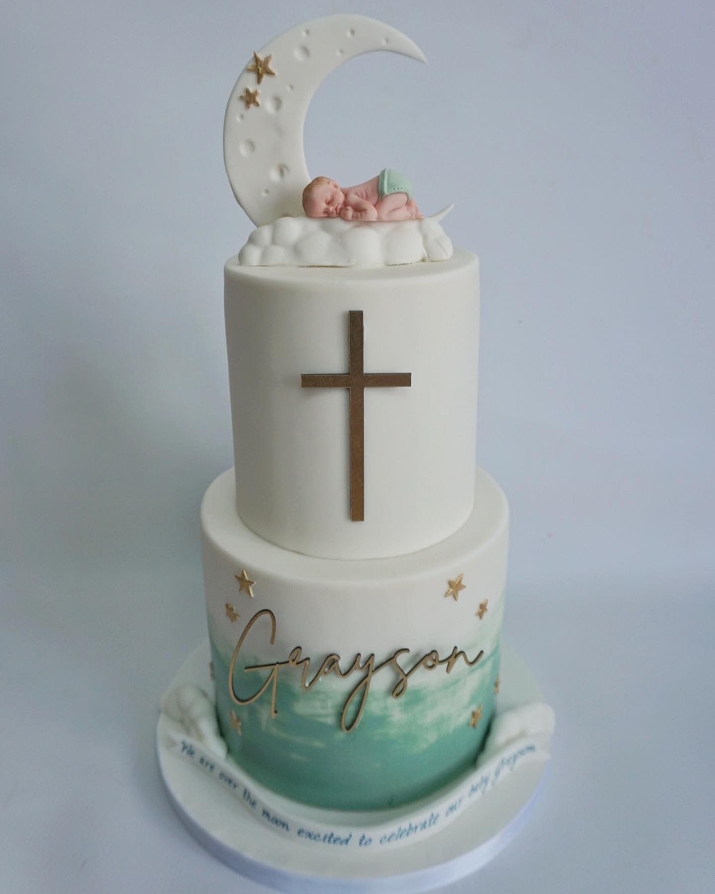 acakeoccasion