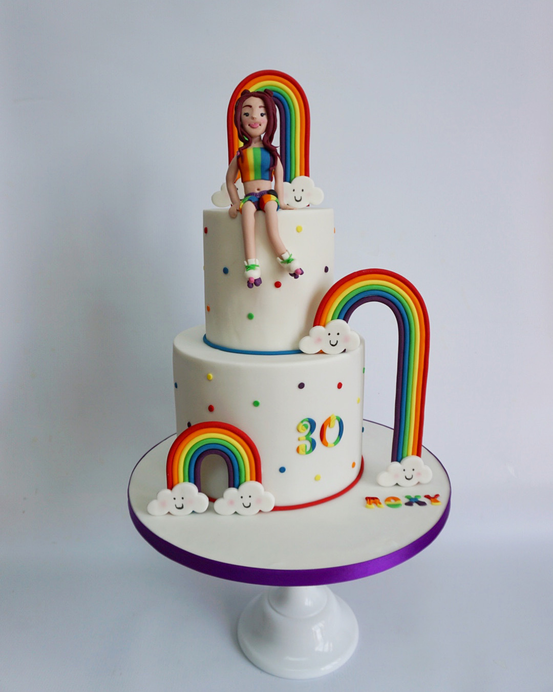 acakeoccasion