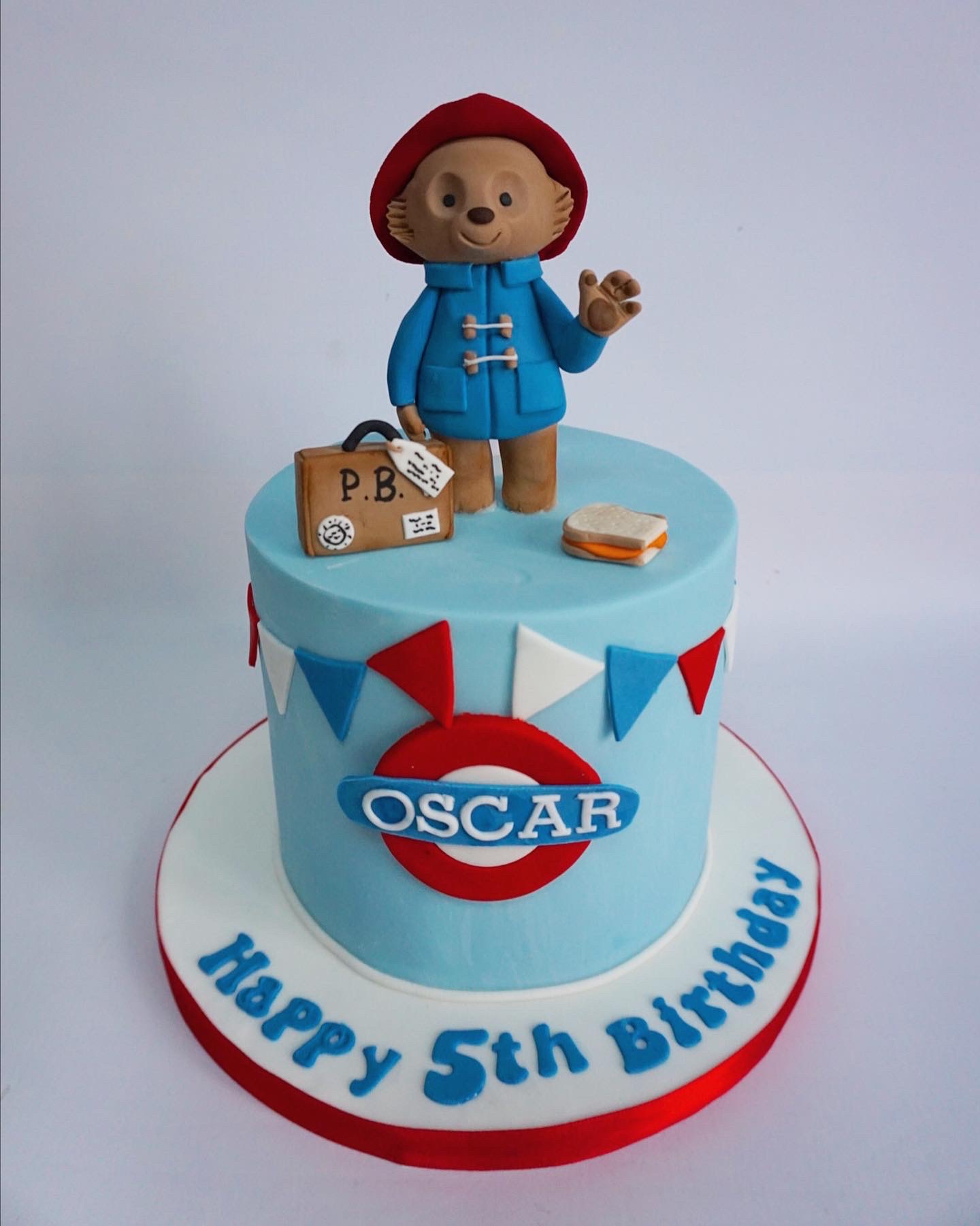 acakeoccasion