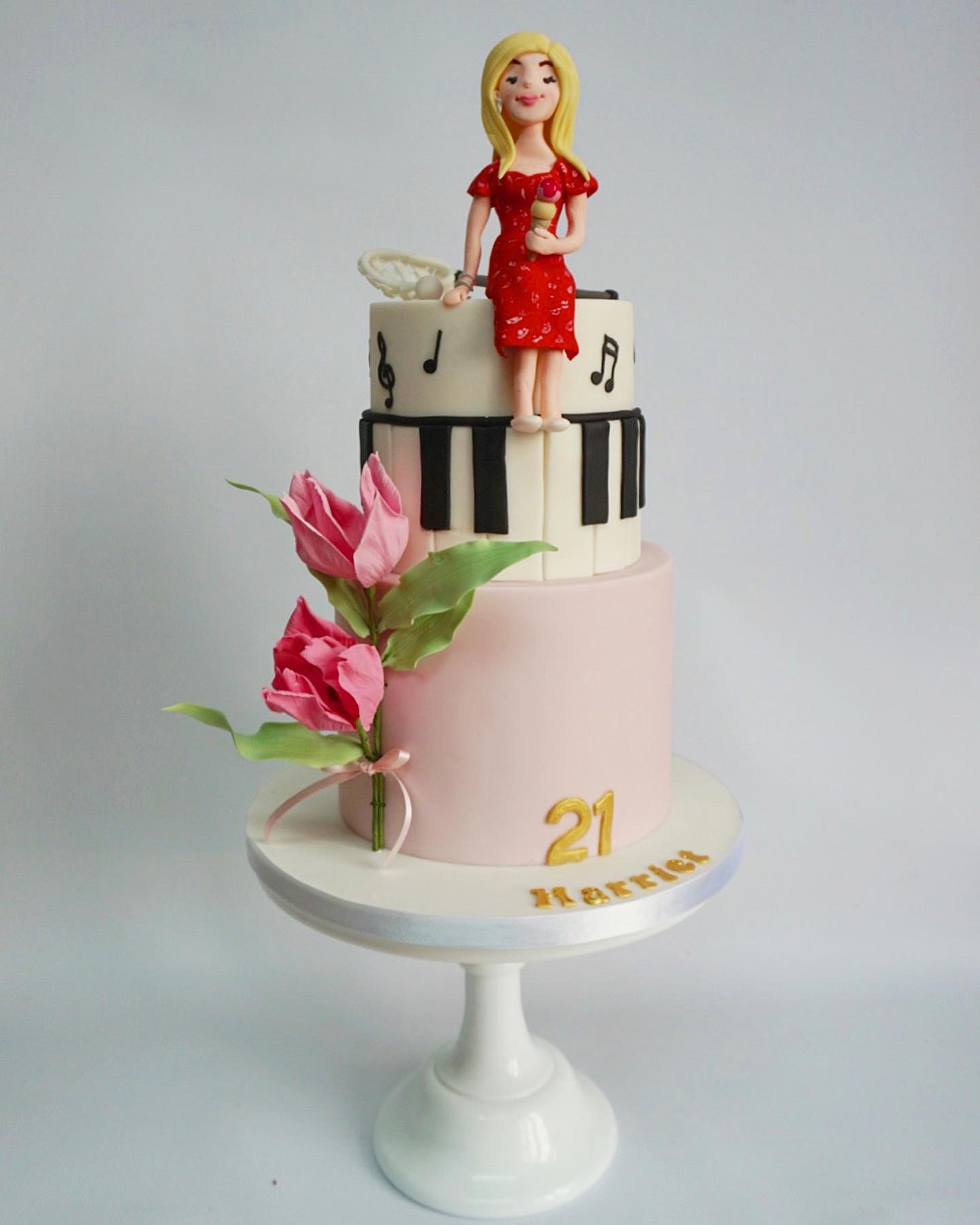 acakeoccasion