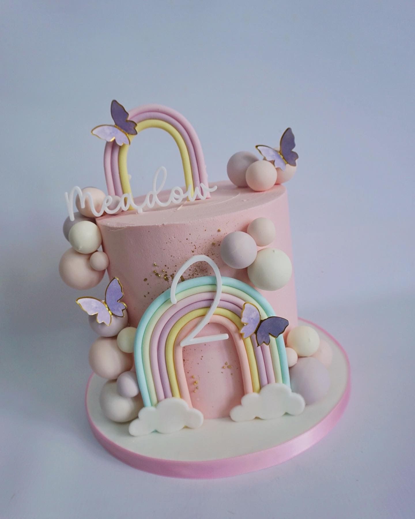 acakeoccasion