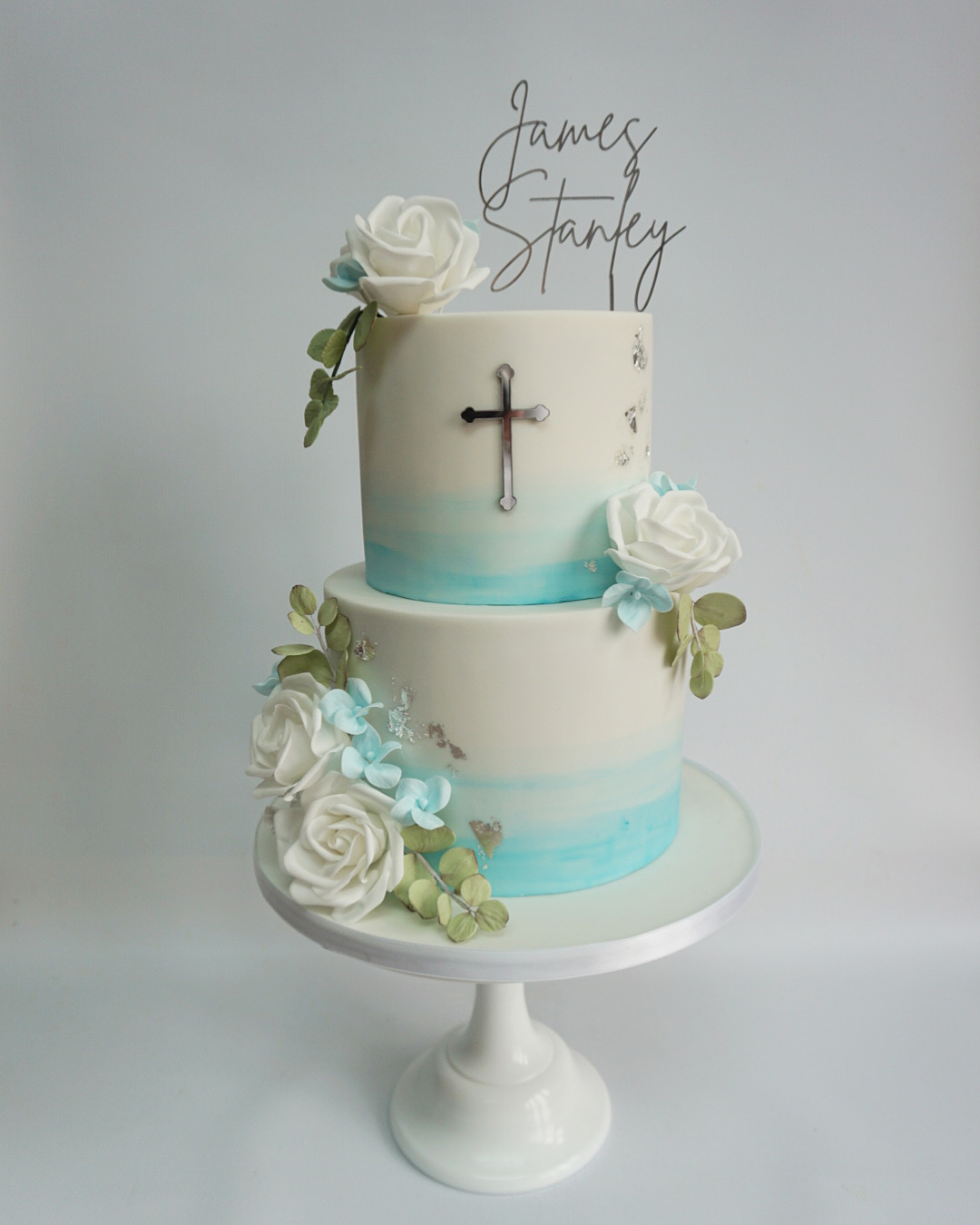 acakeoccasion
