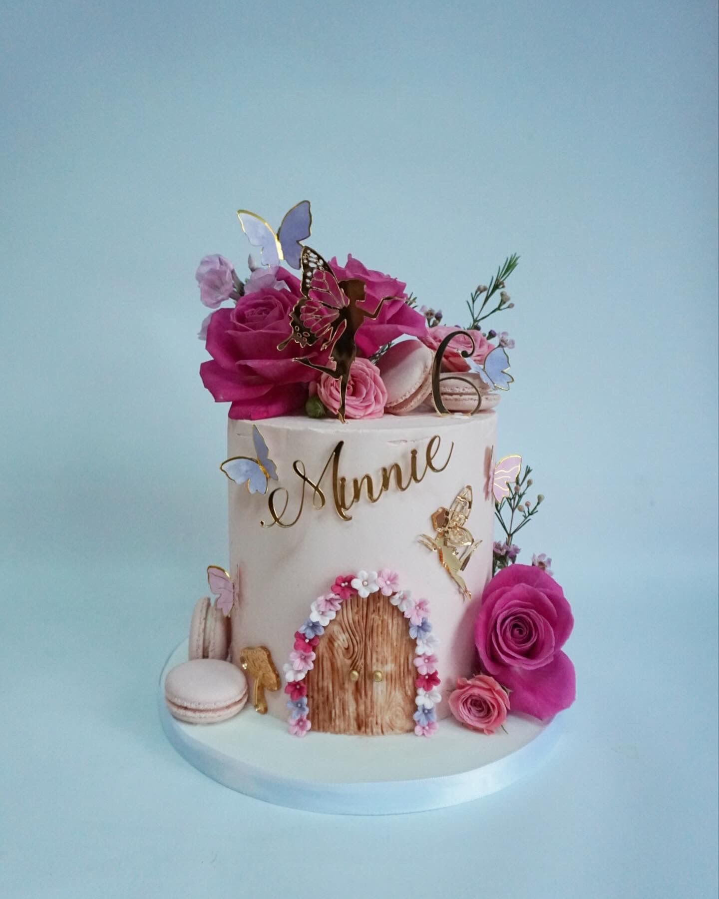 acakeoccasion