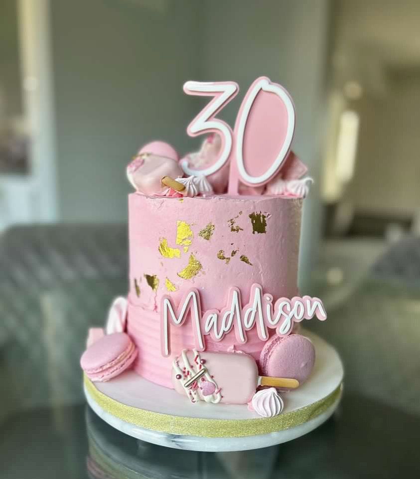 acakeoccasion