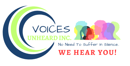 Support for food, housing, and other basic needs!