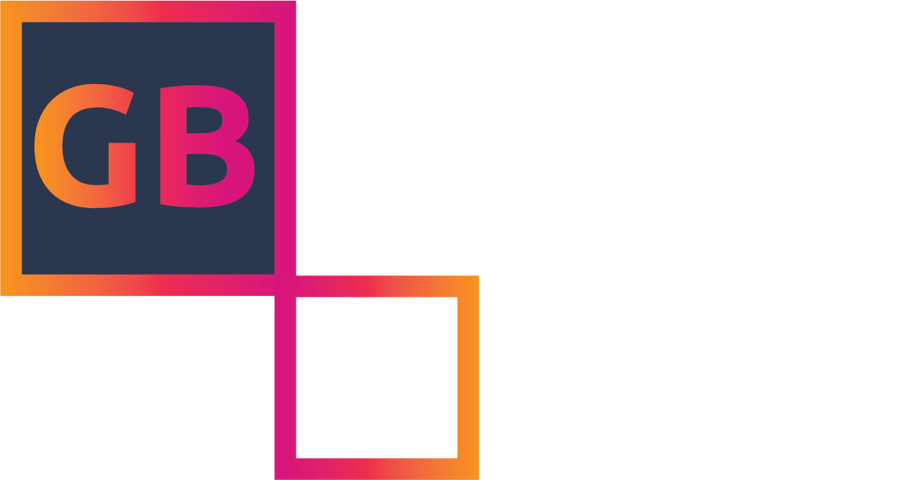 Technology Installation Provider | GB Connect