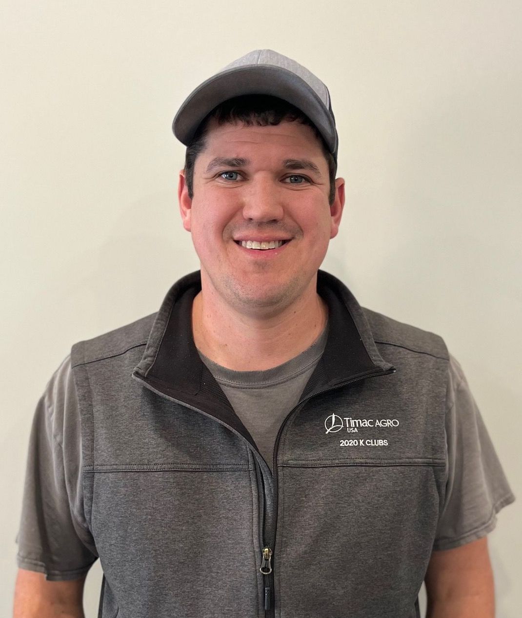 Five Points Ag Service // New Holland, PA