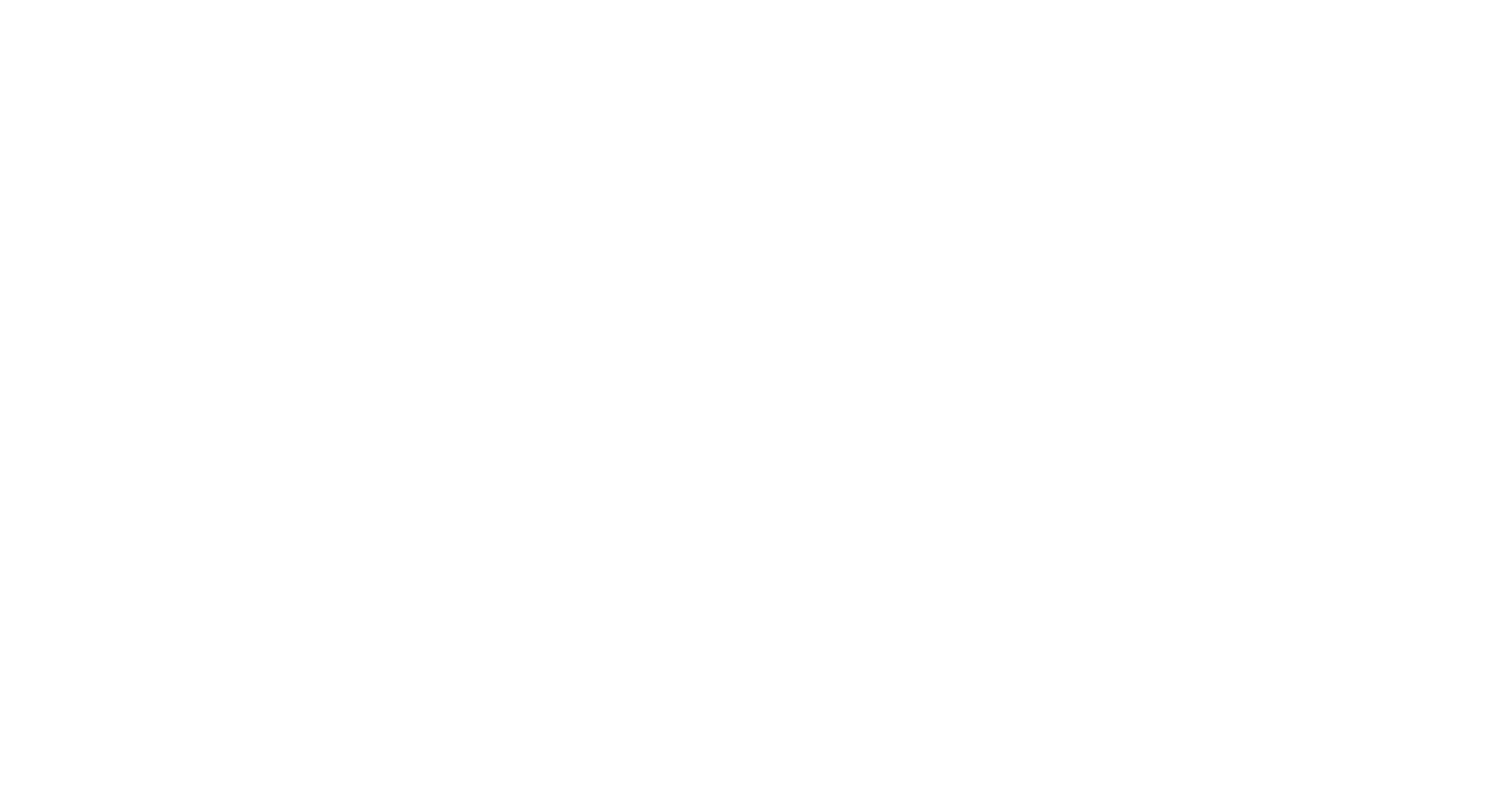 Five Points Ag Service New Holland PA five-points-ag-service-new-holland-pa