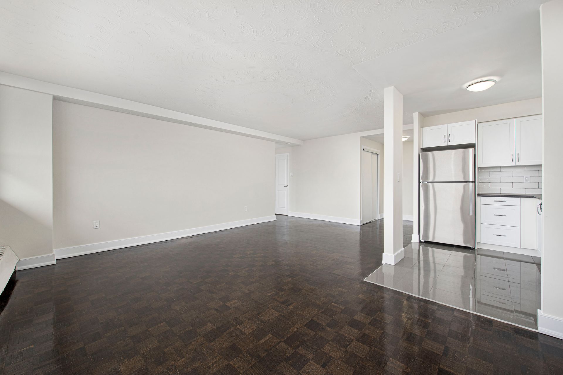 2240 Weston Rd. Suite Availability