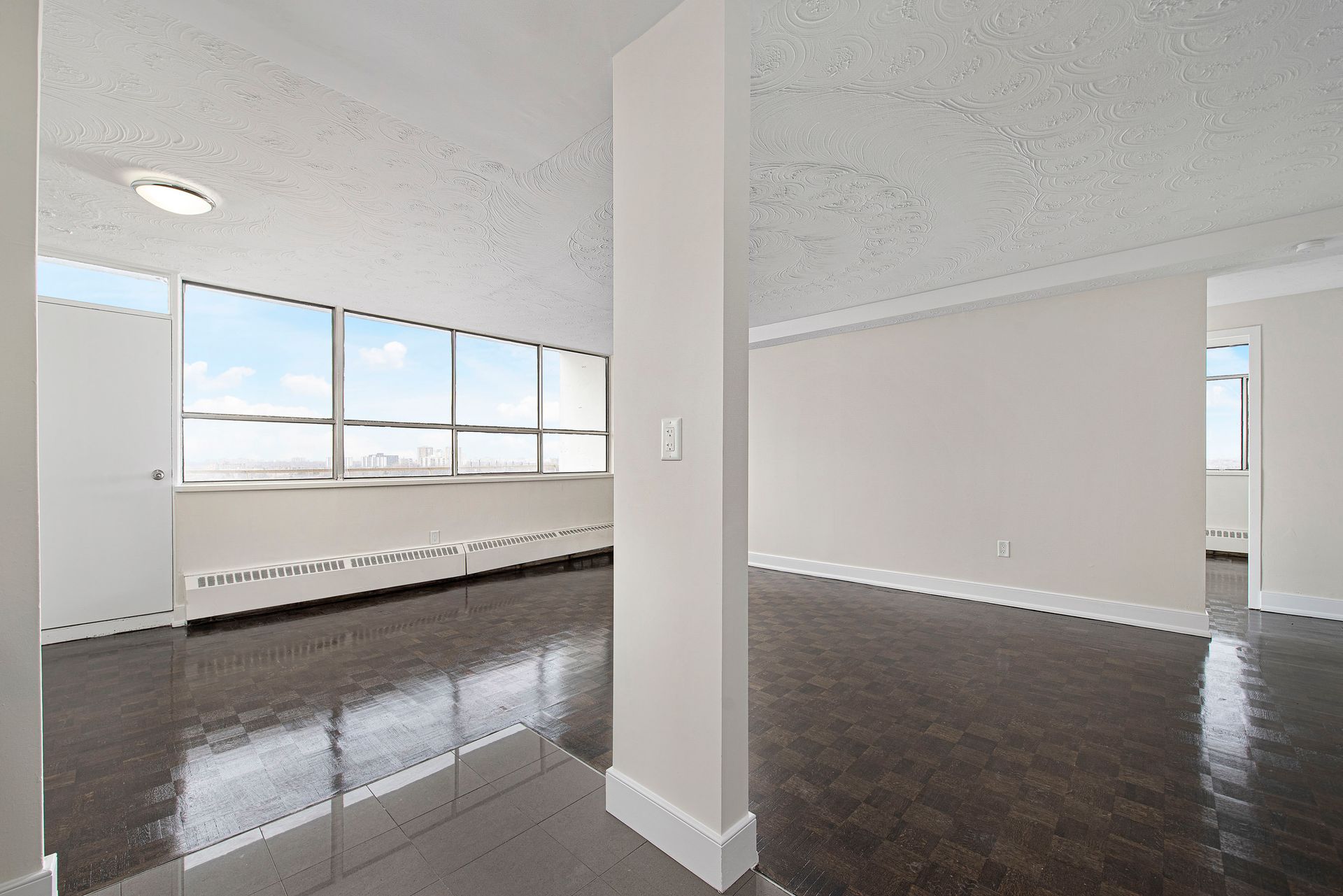 2240 Weston Rd. Suite Availability