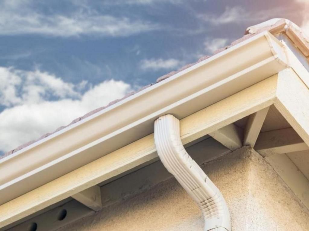 Gallery | Armour Metal Roofing | Tulsa, Oklahoma