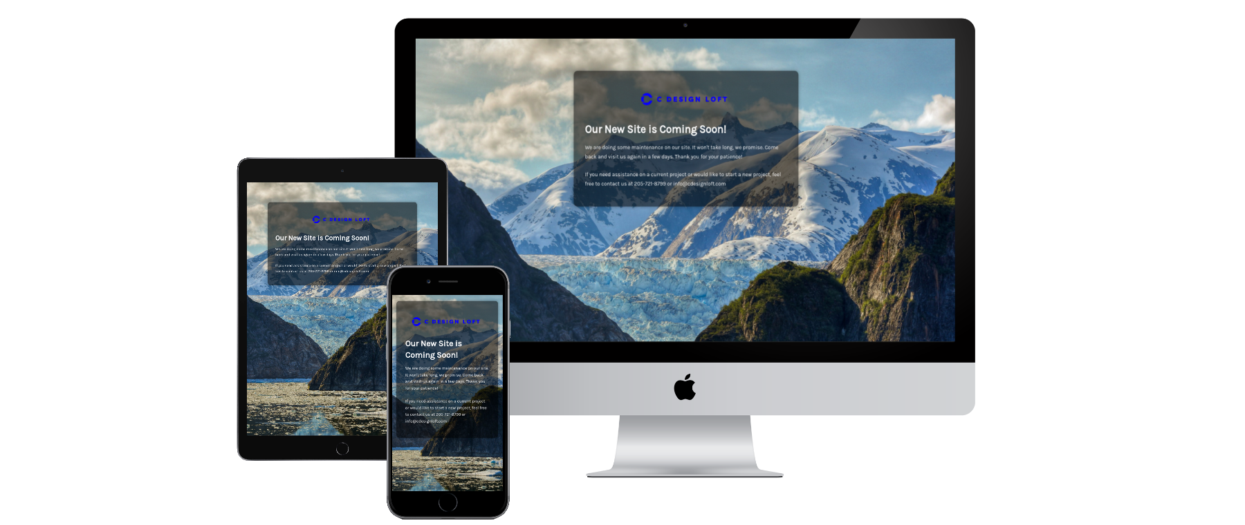 Bellbird SEO | Web Design | SEO | Digital Marketing Works