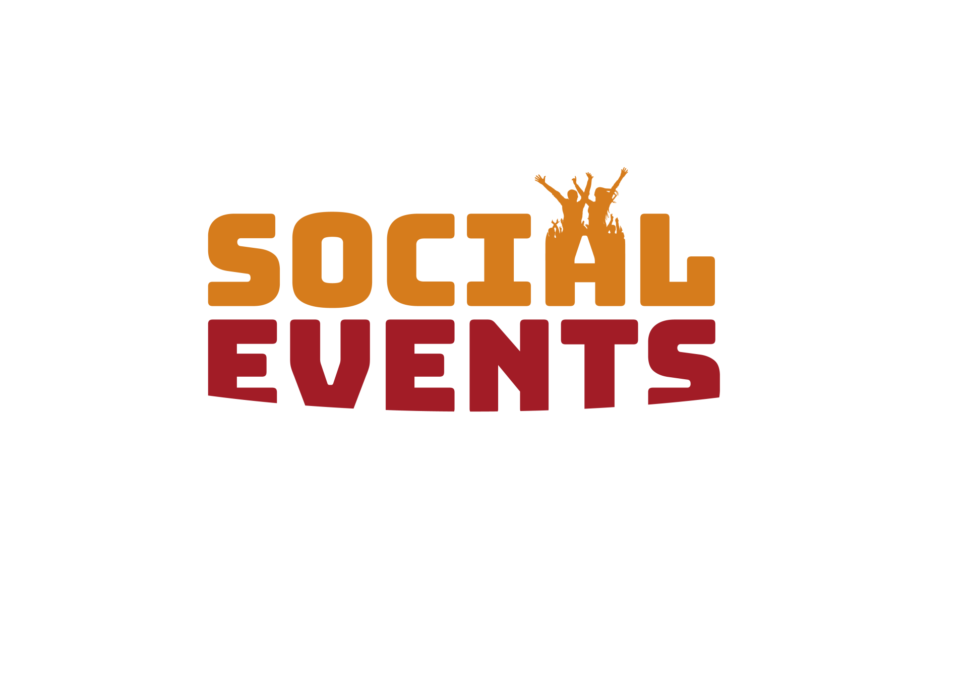 Social Events