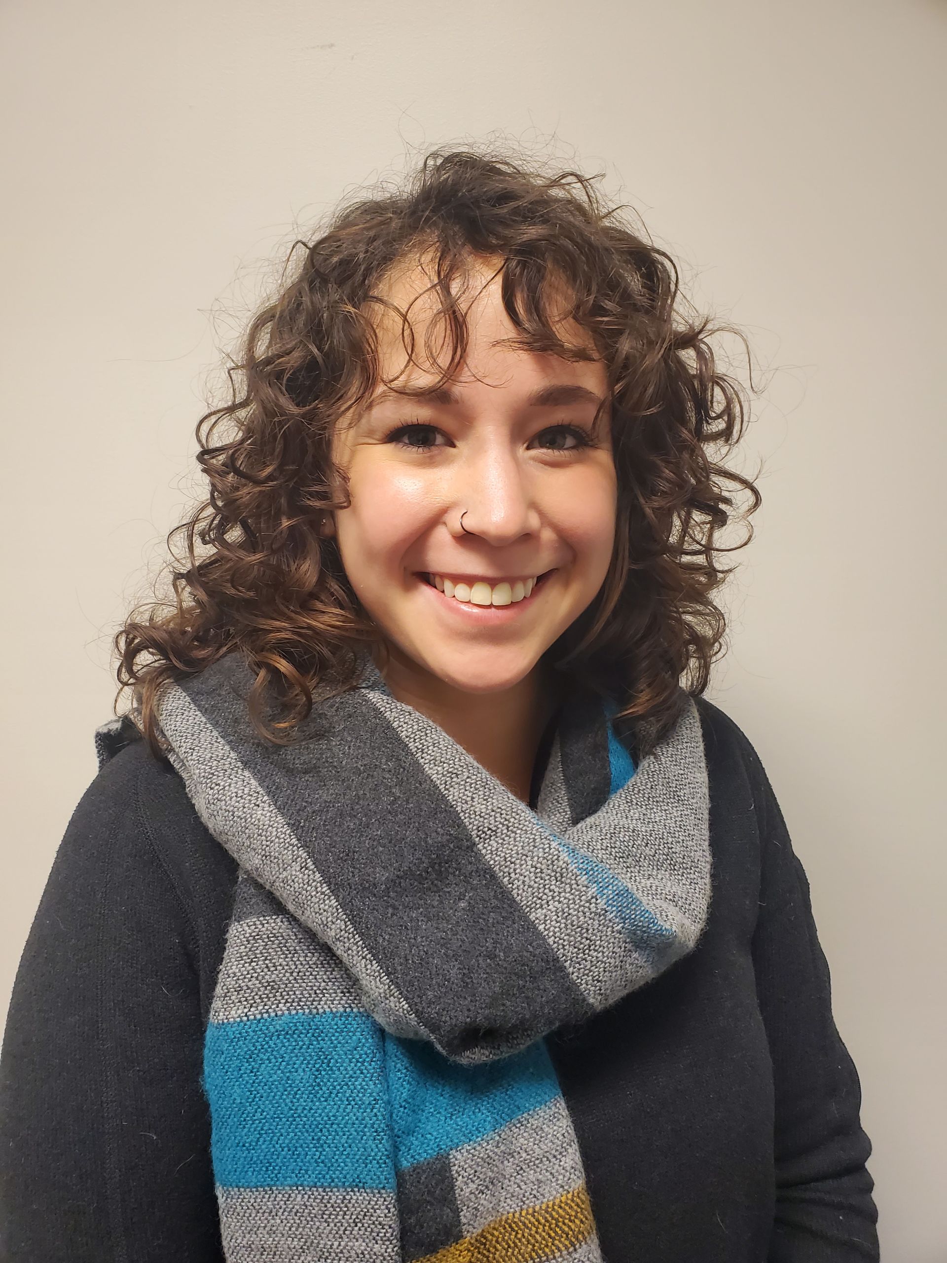 Our Team - Jaqua Realtors