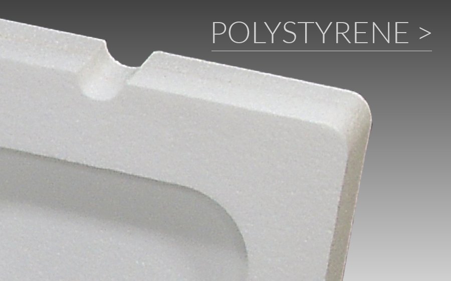 Custom Foam Products Inc. | Home