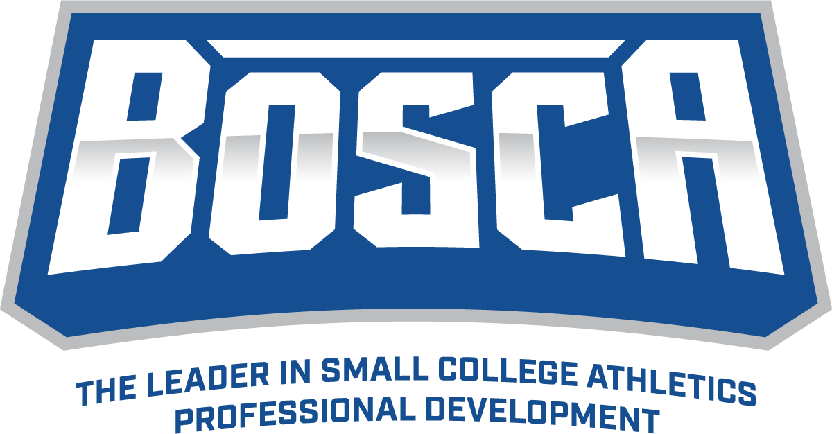 Unlocking the Power of NIL for Small College Athletics