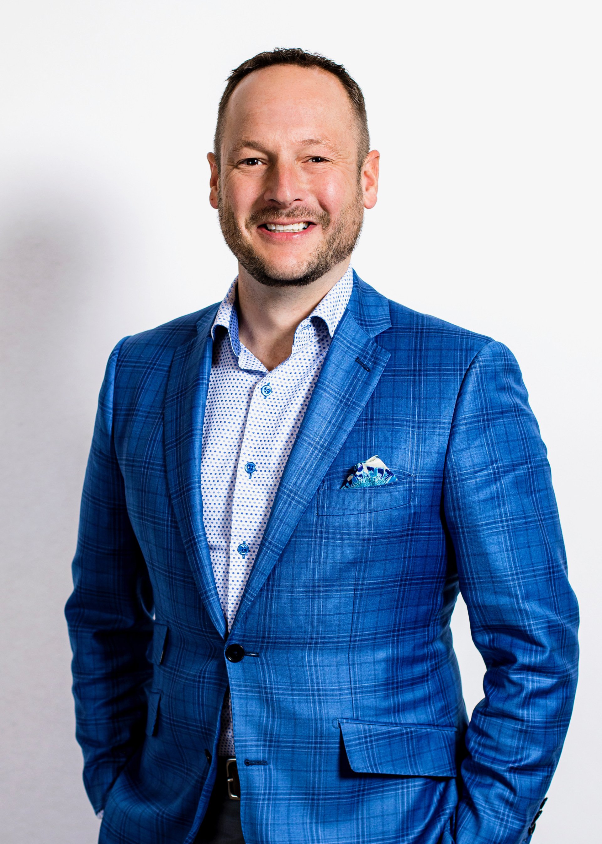 The BUSINESS of Small College Athletics