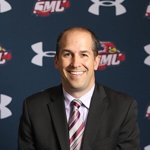 Testimonial - Chris Anderson