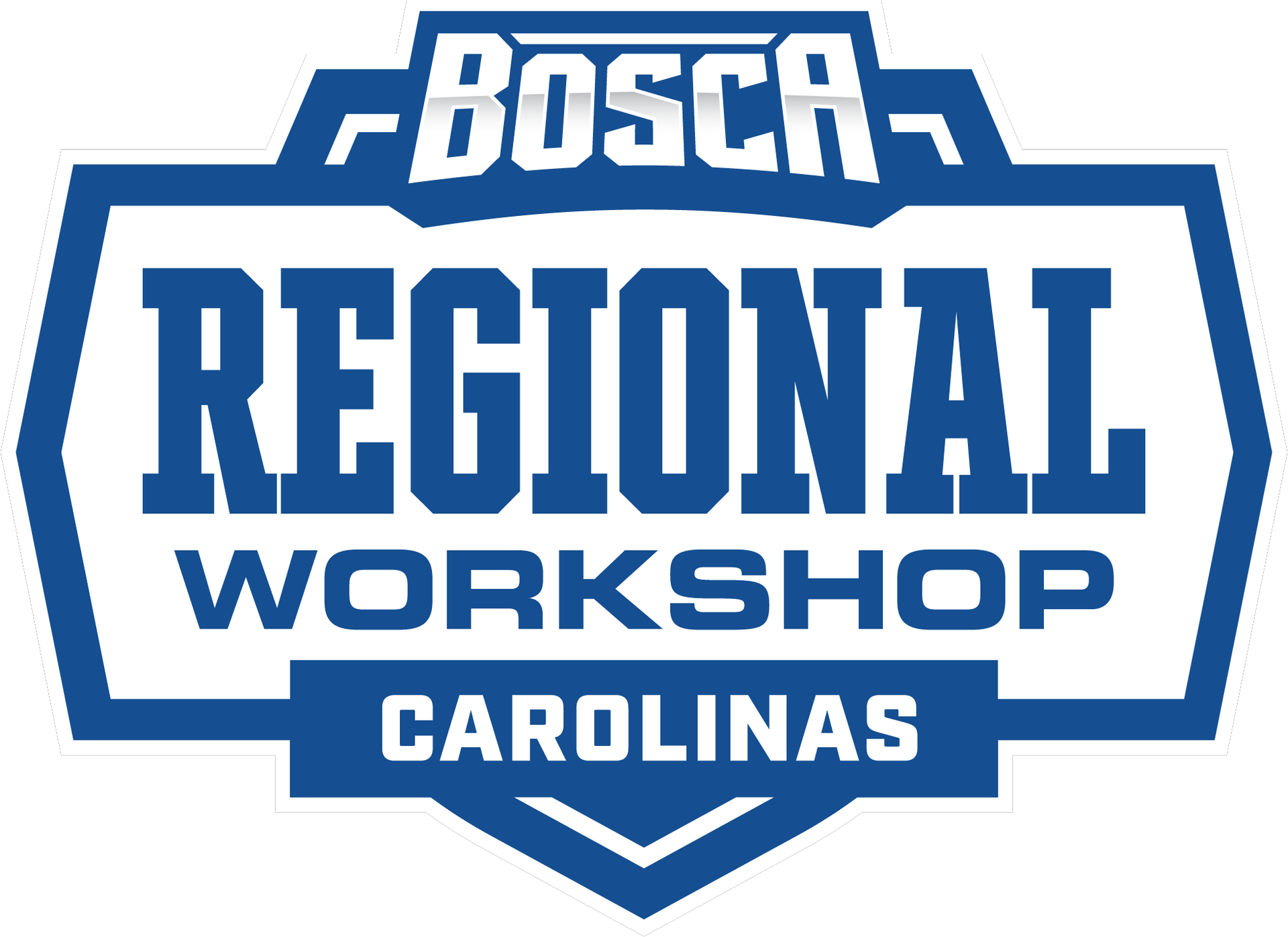 The BUSINESS of Small College Athletics