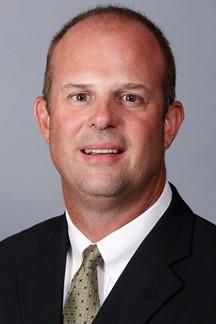 The BUSINESS of Small College Athletics