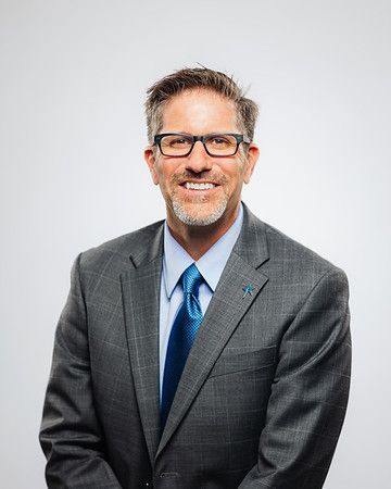 The BUSINESS of Small College Athletics