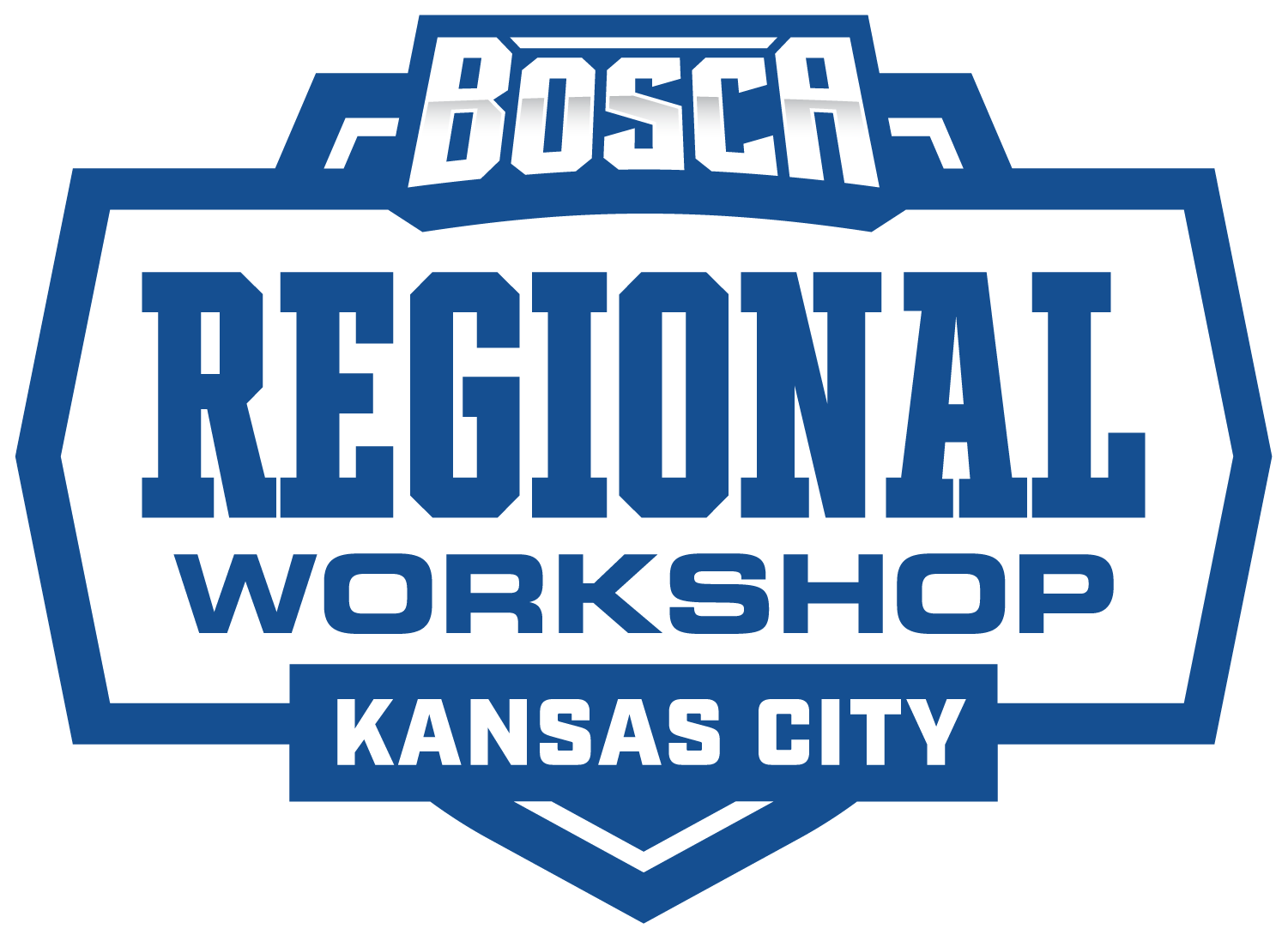 The BUSINESS of Small College Athletics