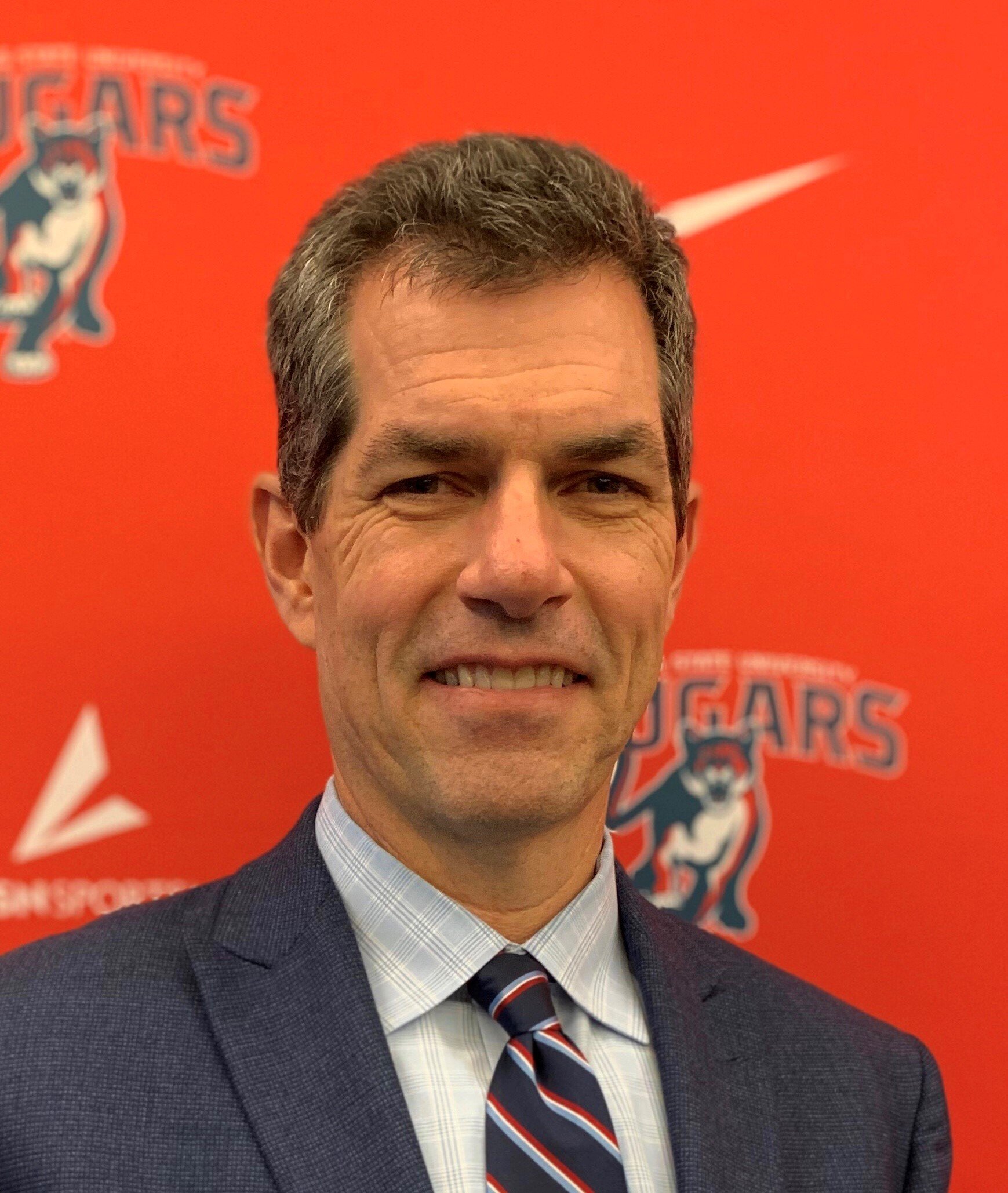 The BUSINESS of Small College Athletics