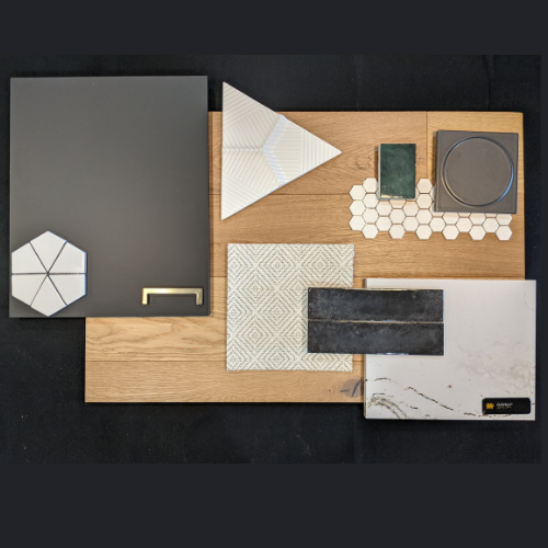 Find Your Style | Artisol Design | Madison, WI