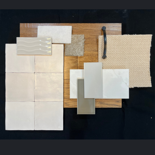 Find Your Style | Artisol Design | Madison, WI