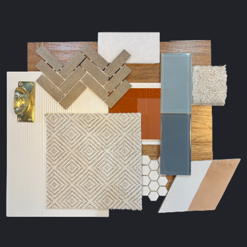 Find Your Style | Artisol Design | Madison, WI