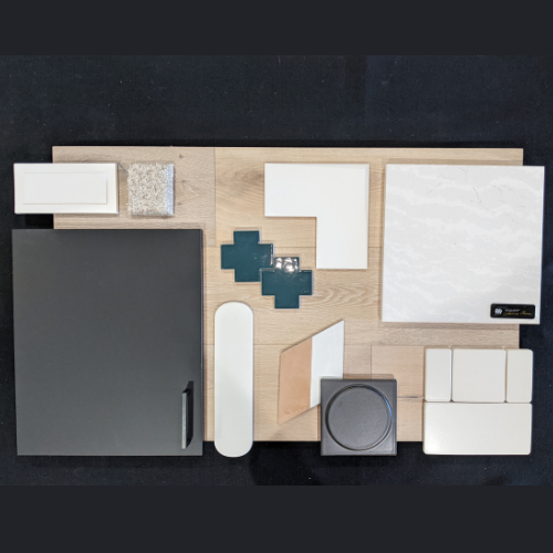 Find Your Style | Artisol Design | Madison, WI