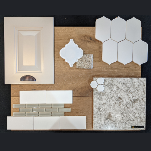 Find Your Style | Artisol Design | Madison, WI