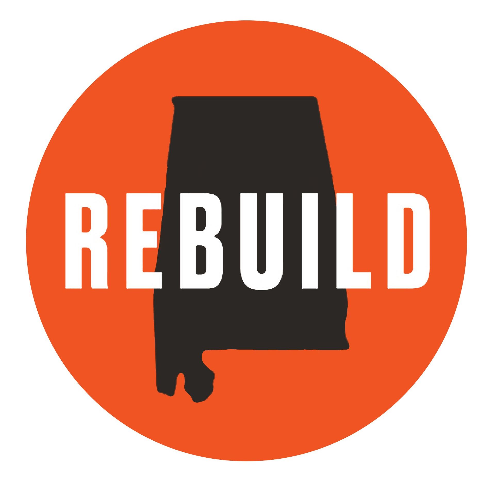 County Government Services | Elmore County Commission | Elmore County, AL