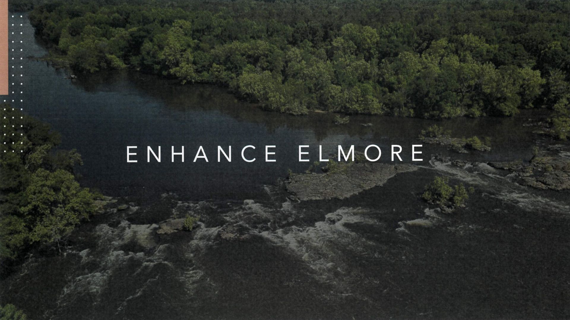 Enhance Elmore | Elmore County Commission