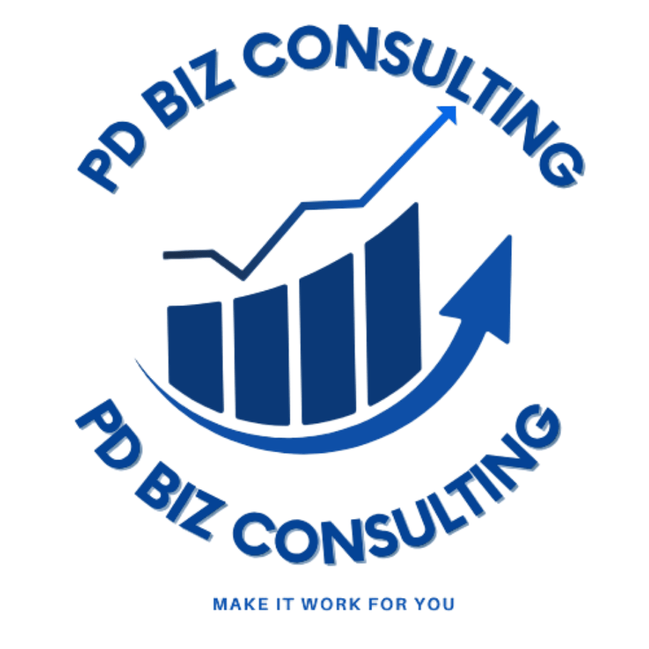 Enter the Next Chapter with Jones Coaching