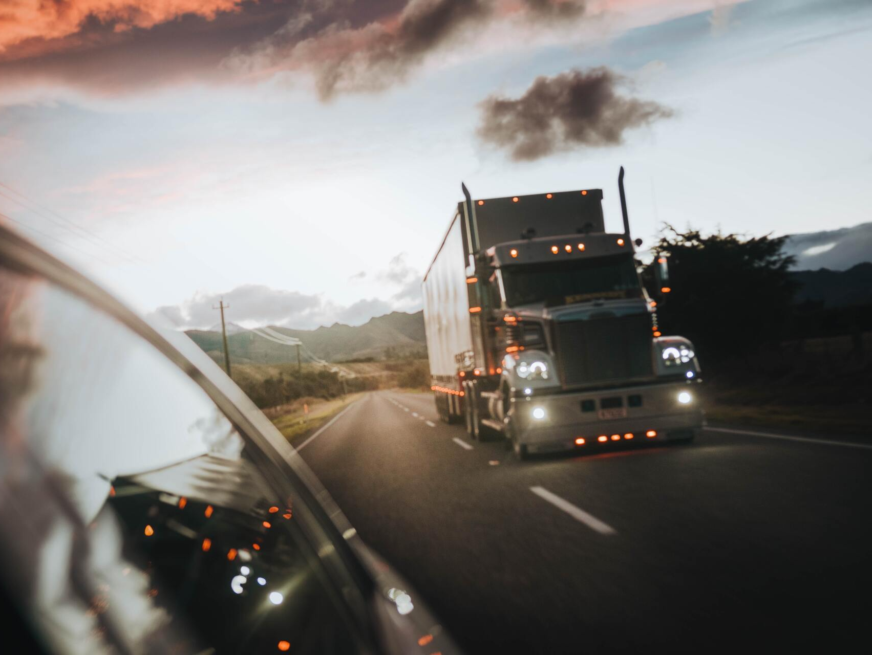 HOME [www.regarrison.com]