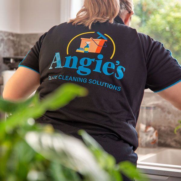 Angie's Elite Cleaning Solutions - Toowoomba Cleaners