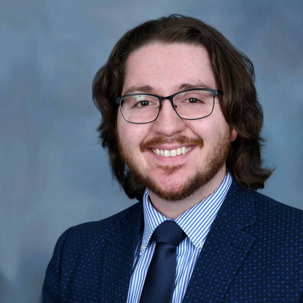 Akron Lawyers: Attorneys in Akron, OH | Hoover Kacyon and Associates, LLC